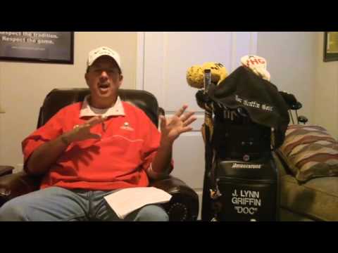 Doc's Cure For Hooks & Slices | Swing Surgeon - Don Trahan Peak ...