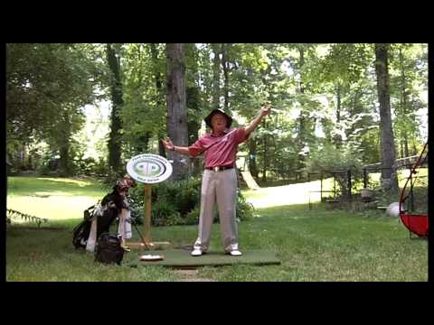 In Your Own Words: Pendulum Motion | Swing Surgeon - Don Trahan Peak ...